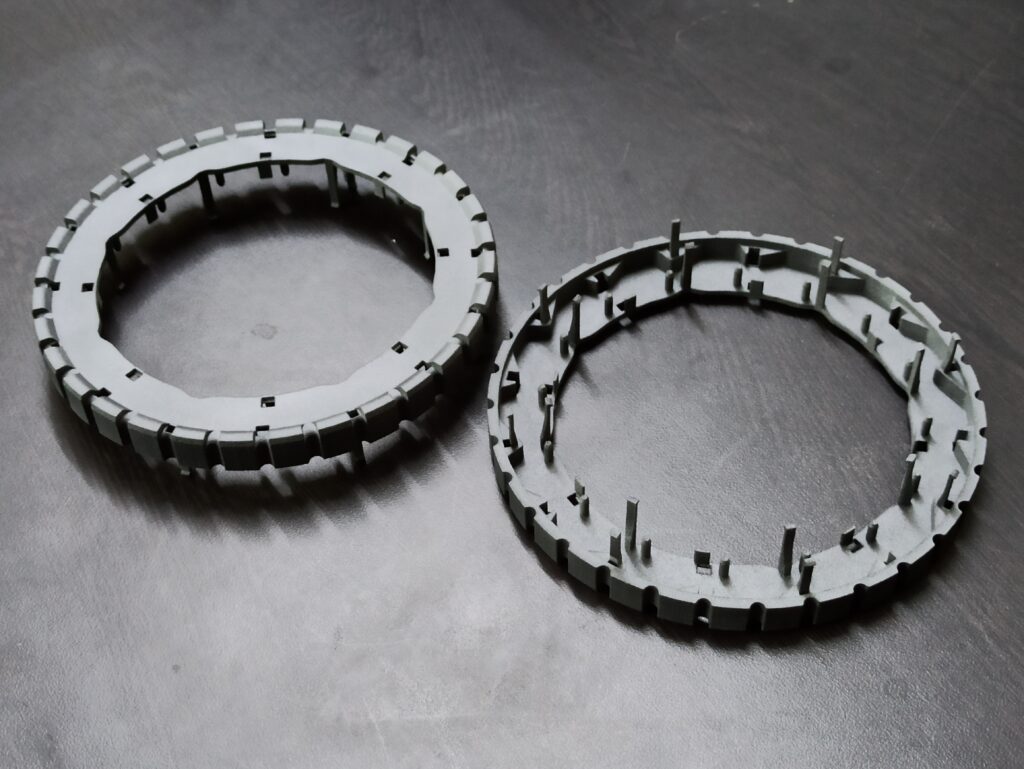 Crenodez Engineering Solutions - Engineering Service in Chennai ...